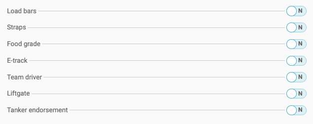 Utilizing Freightview's Vendor Portal