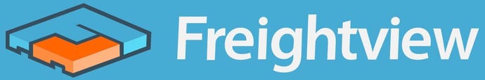 In Transit | Freightview