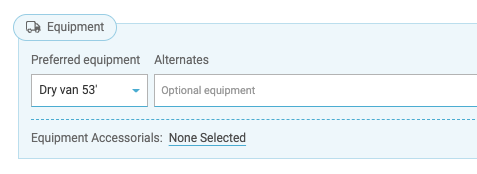 Utilizing Freightview's Vendor Portal