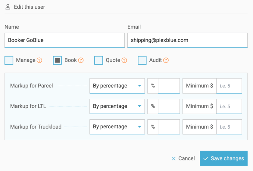 How To Add, Edit, & Remove Users