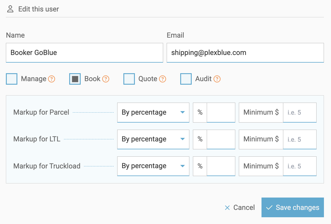 How To Add, Edit, & Remove Users