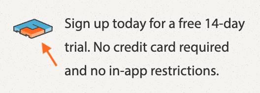 How to Batch Upload Flat Files for LTL & TL Quoting