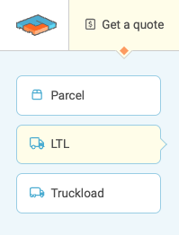 Utilizing Freightview's Vendor Portal